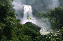 Deojhar Waterfall: Odisha’s Hidden Gem of Nature – Odisha Heritage